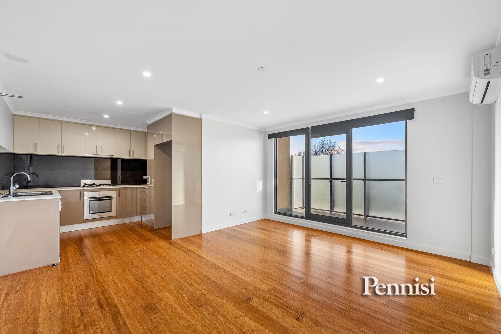 107/503 Keilor Road, Niddrie VIC 3042 - Apartment For Rent | Domain