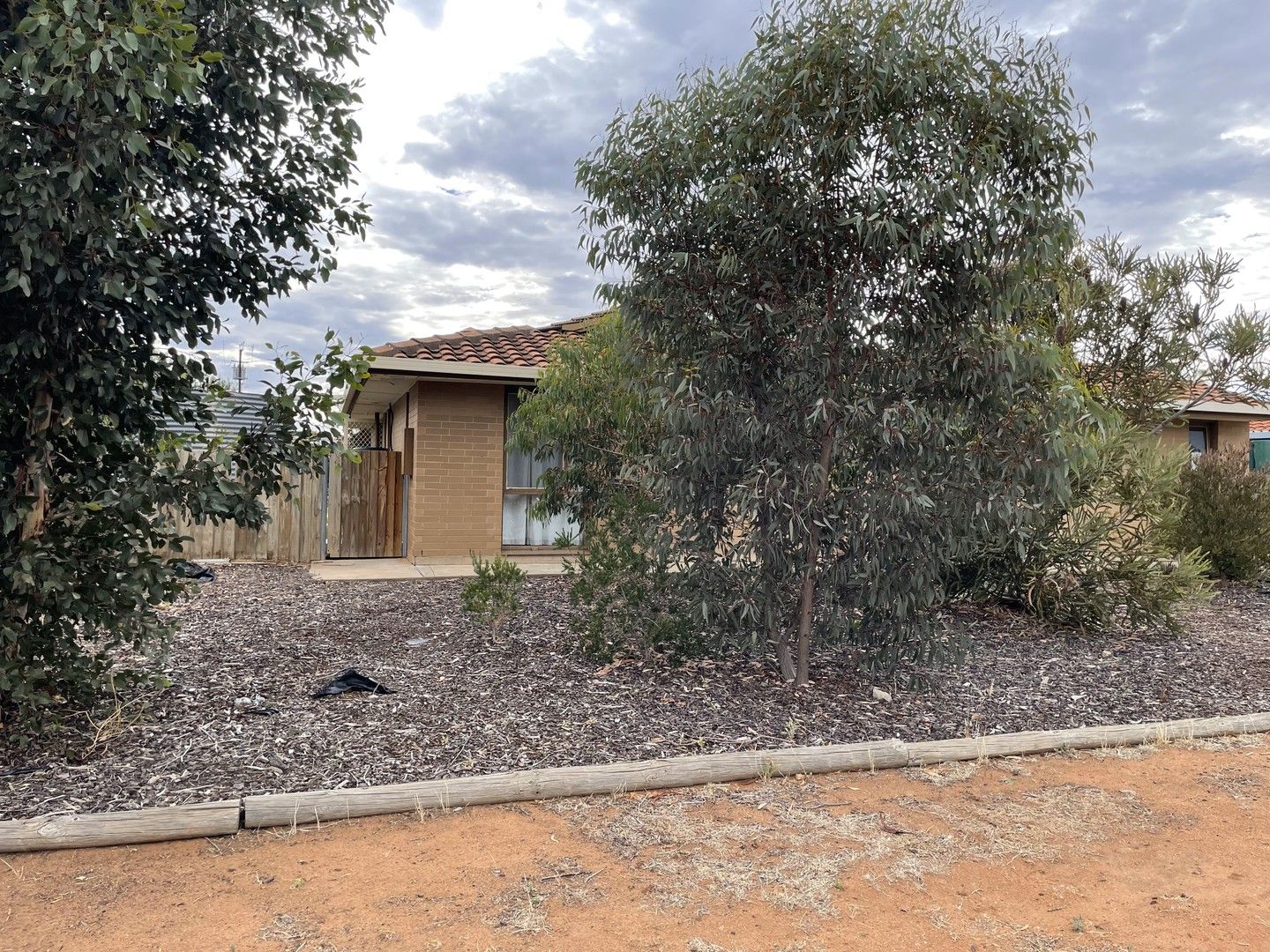 13 Corella Place, Murray Bridge SA 5253 - House For Rent | Domain