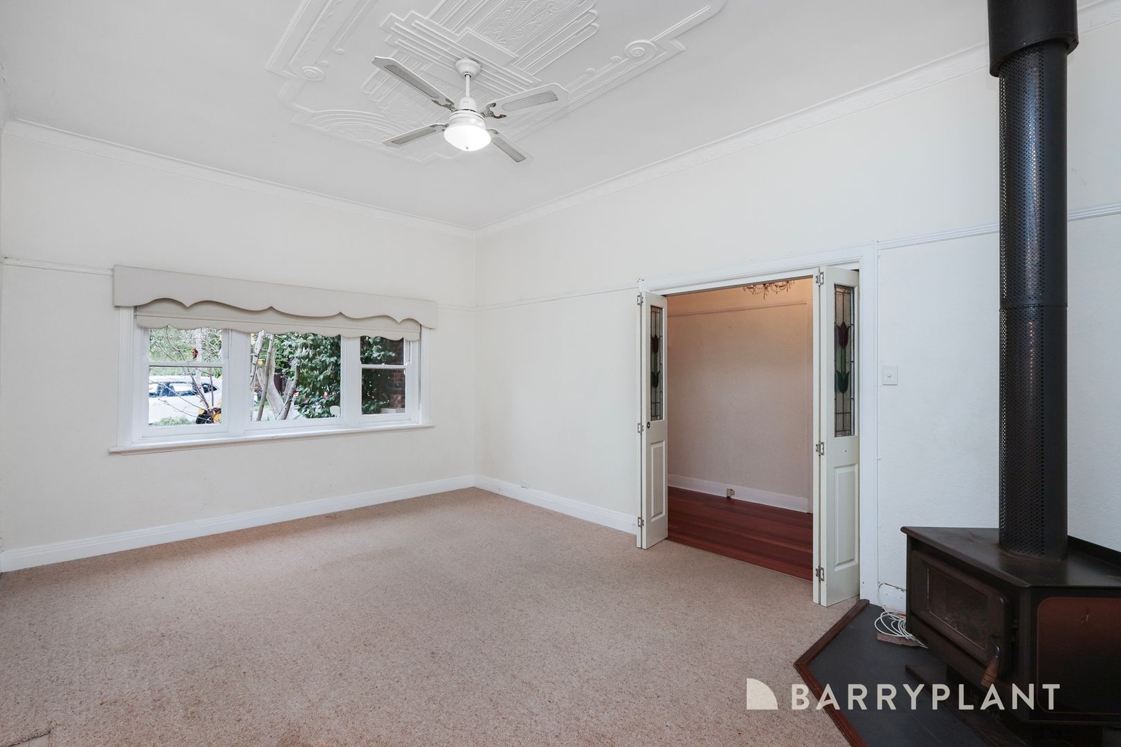 9 Whitty Street, Sunshine VIC 3020 - House For Rent - $610 | Domain
