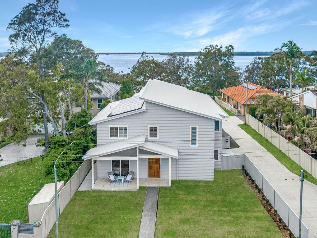 Sold 98a Buff Point Avenue, Buff Point NSW 2262 on 27 Nov 2023 ...