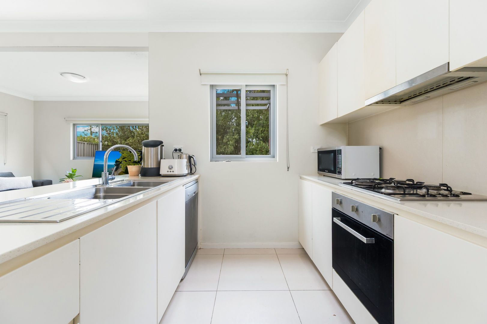 Sold 27 Barinya Street, Villawood NSW 2163 on 17 Feb 2023 - 2018020054 ...