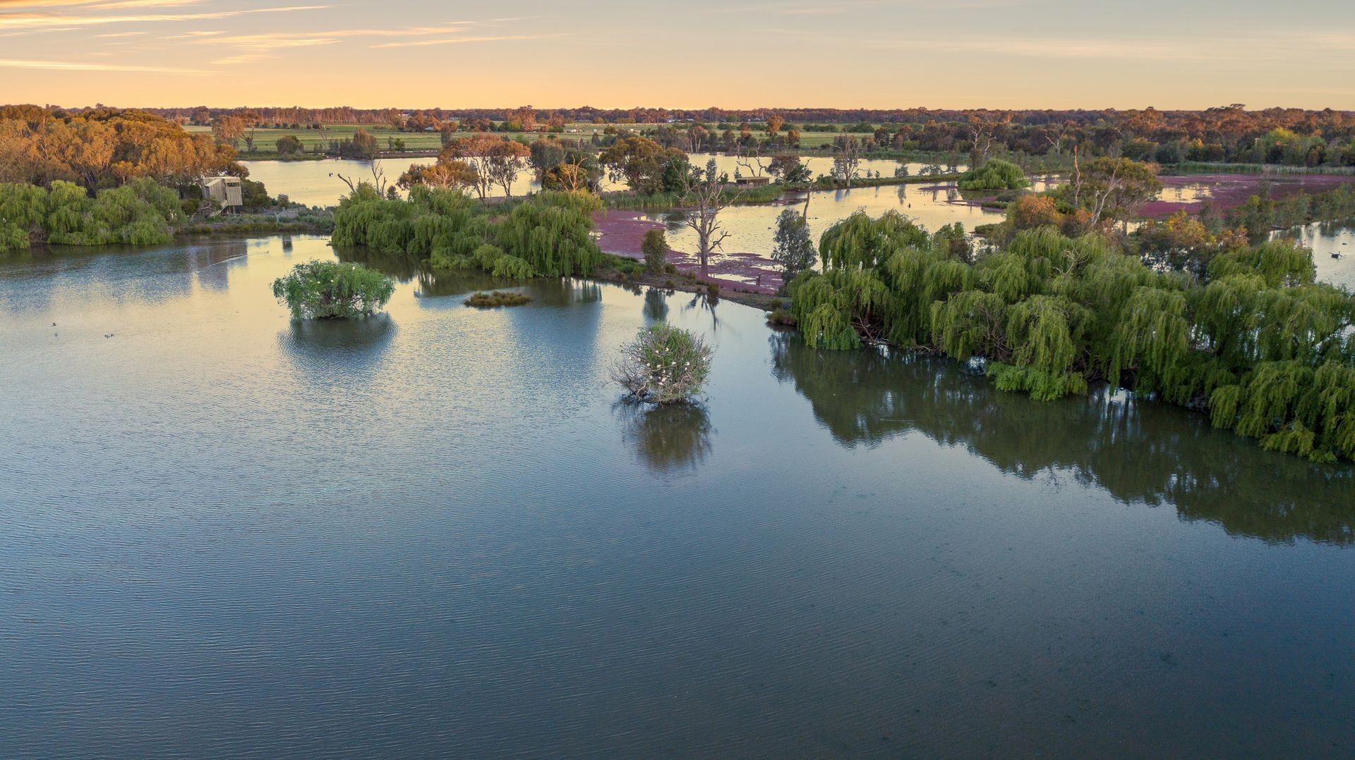 Lake Road, Kyabram VIC 3620 | Domain