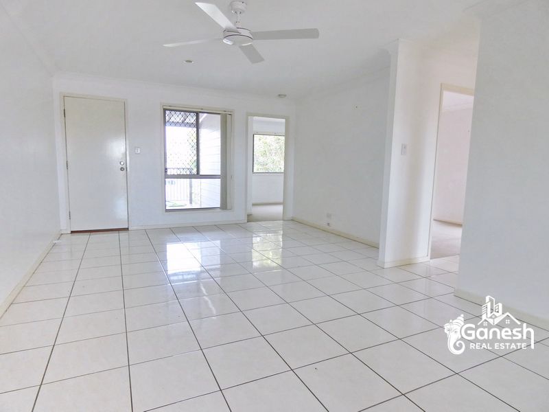 7 Estuary Way, Springfield Lakes QLD 4300 - House For Rent | Domain