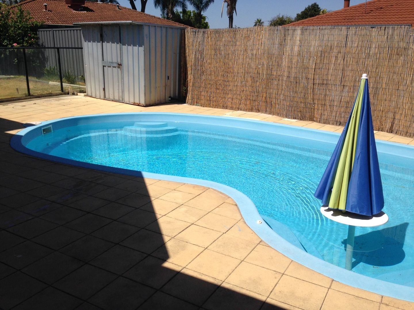 6 Tagus Court, Beechbor | Property History & Address Research | Domain