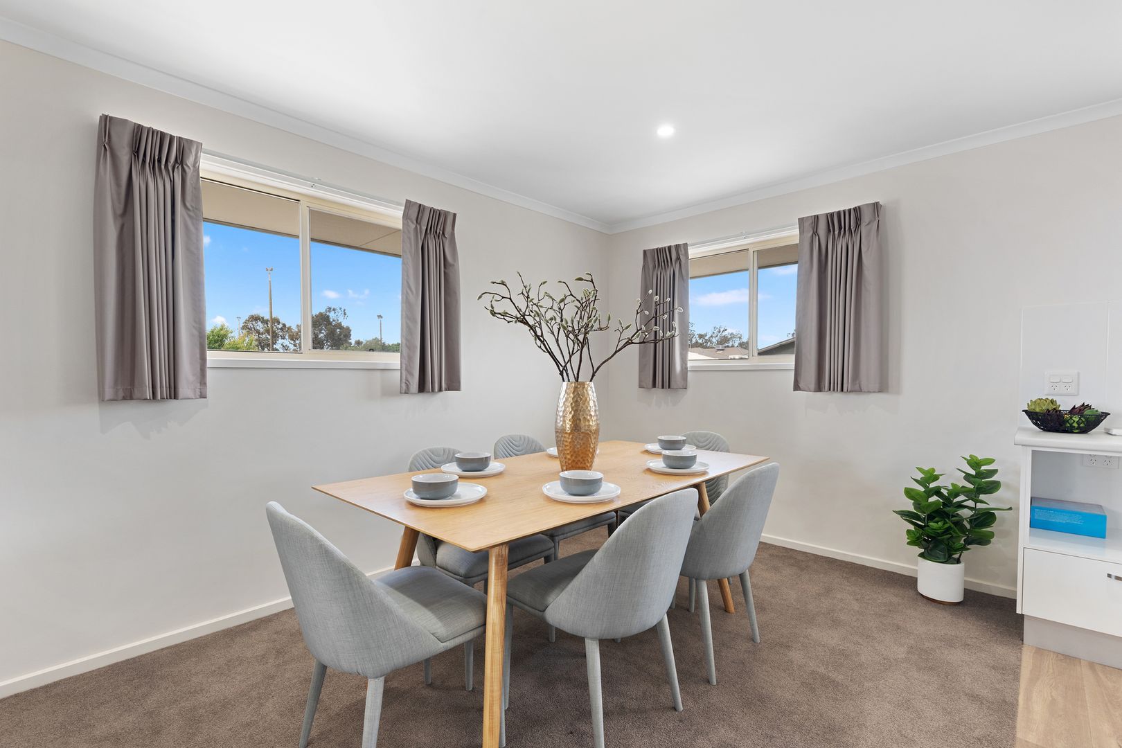 51/107 Condon St, Kennington VIC 3550 | Domain