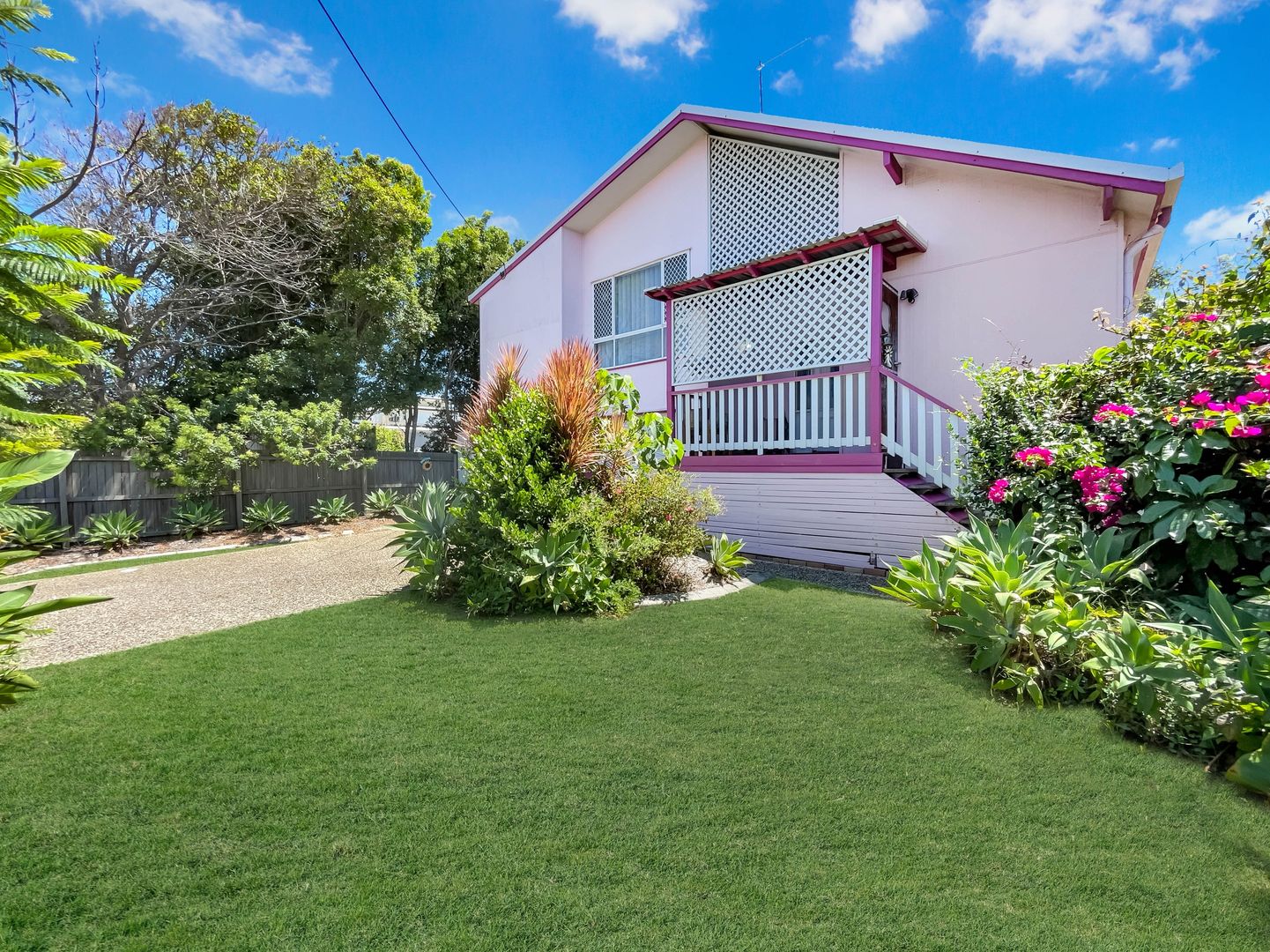 1504 David Low Way, Yaroomba QLD 4573 - House For Rent | Domain