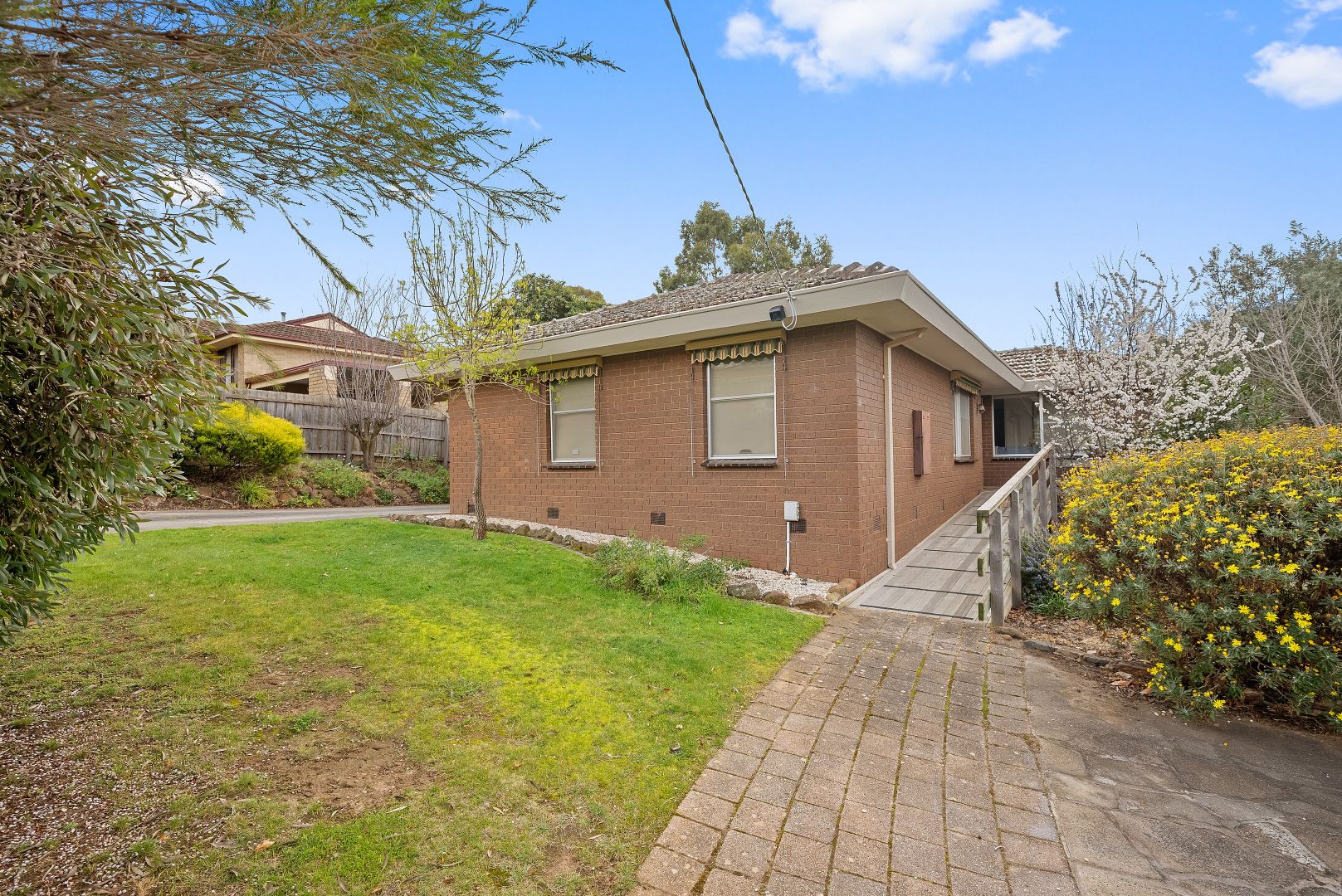 12 Watson Street, Bacchus Marsh VIC 3340 | Domain