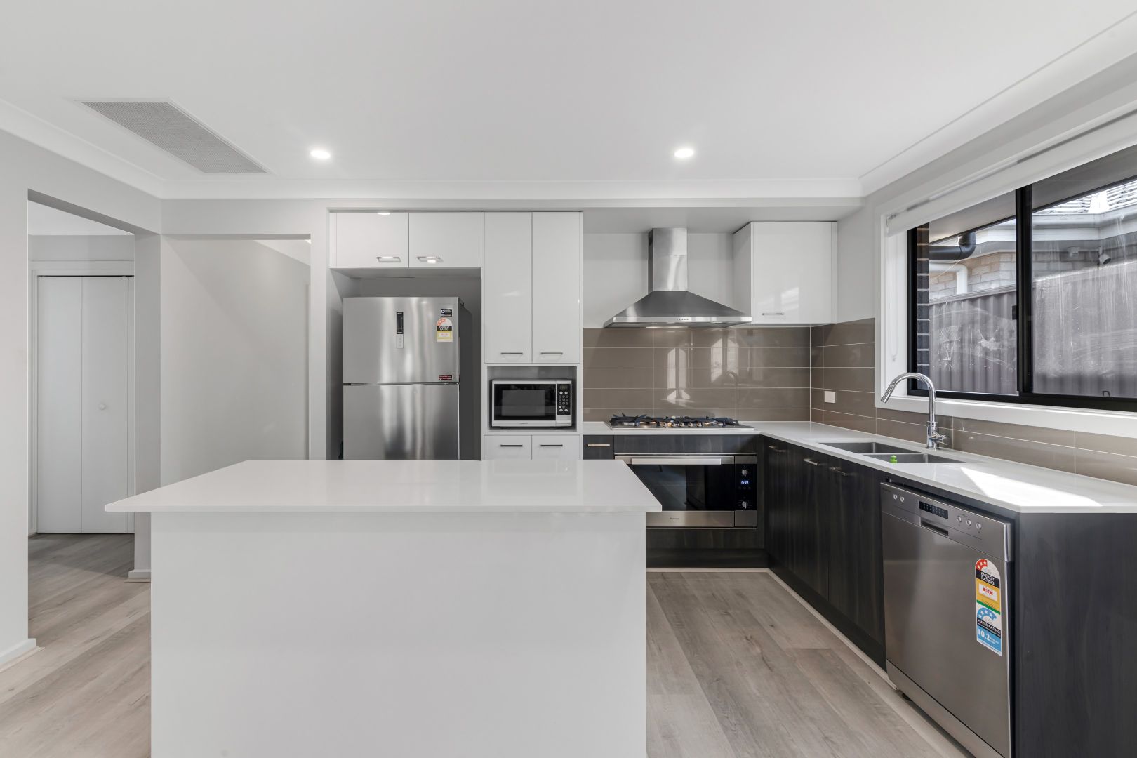 76 Tokyo Road, Austral NSW 2179 - House For Rent | Domain