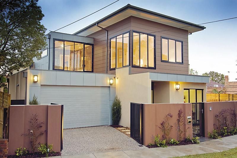 12 Avoca Grove, Caulfield North | Property History & Address Research ...