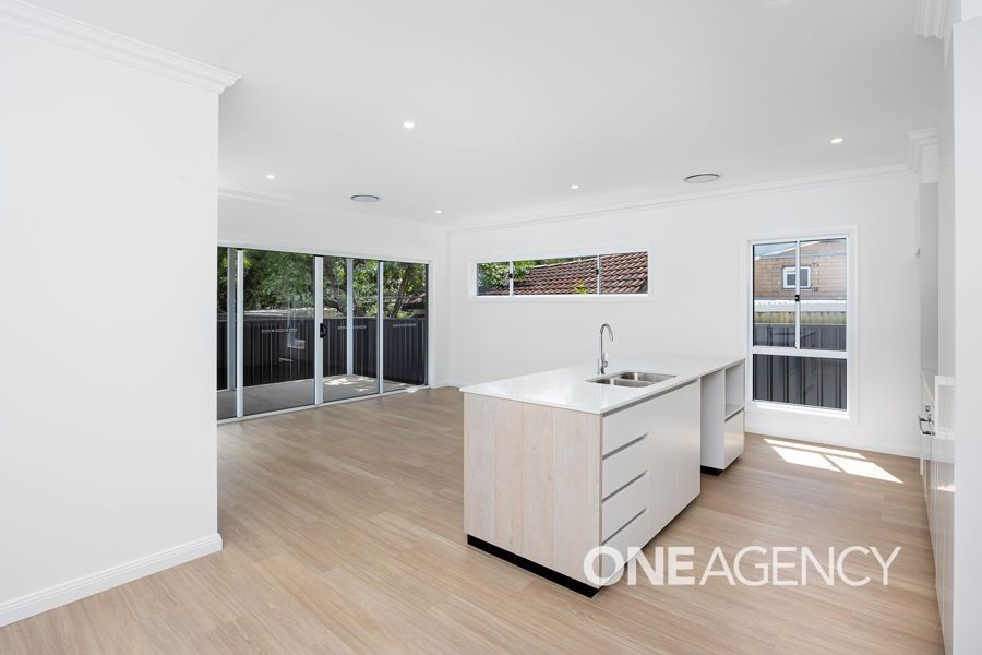 1/5 SPRING STREET, Wagga Wagga NSW 2650 | Domain