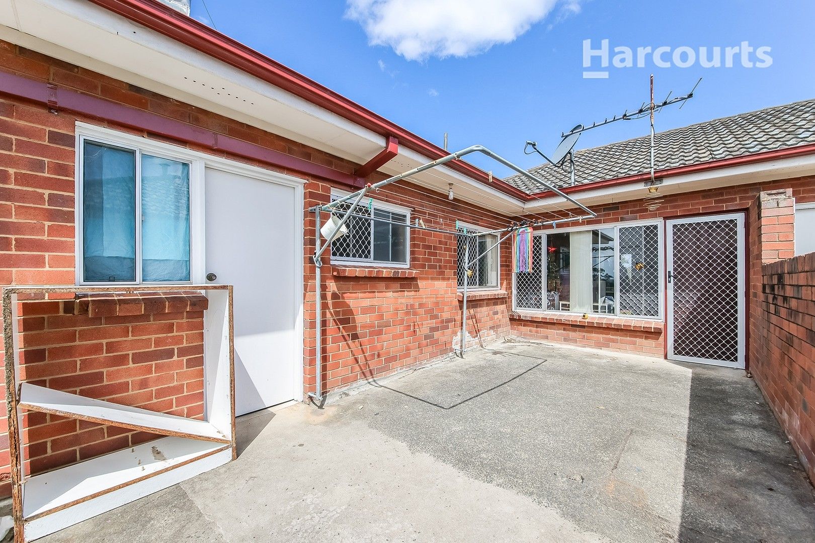 1/91 Waminda Avenue, Campbelltown NSW 2560 | Domain