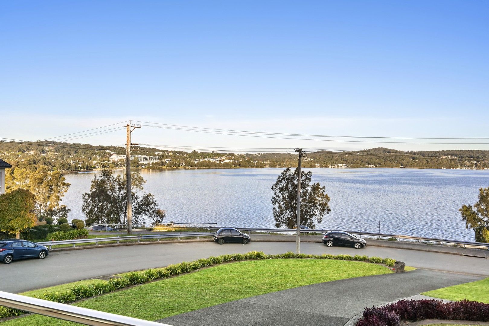 1 Berkeley Street, Speers Point NSW 2284 | Domain