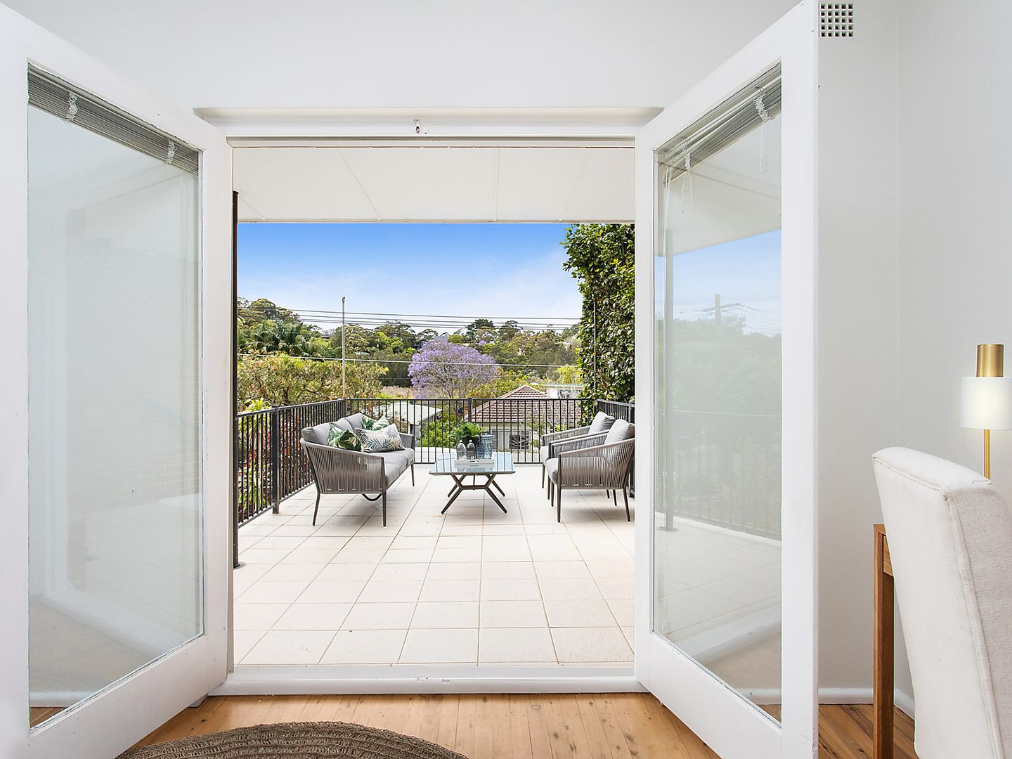 101 Gondola Road, North Narrabeen | Property History & Address Research ...