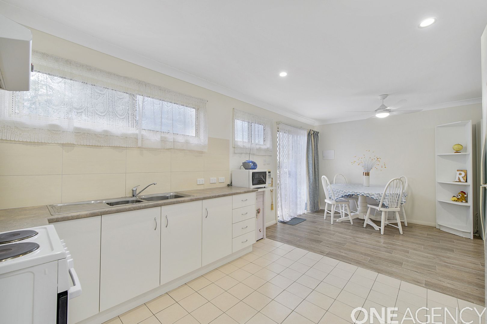 26A Robin Drive, Port Macquarie NSW 2444 - Villa For Rent | Domain