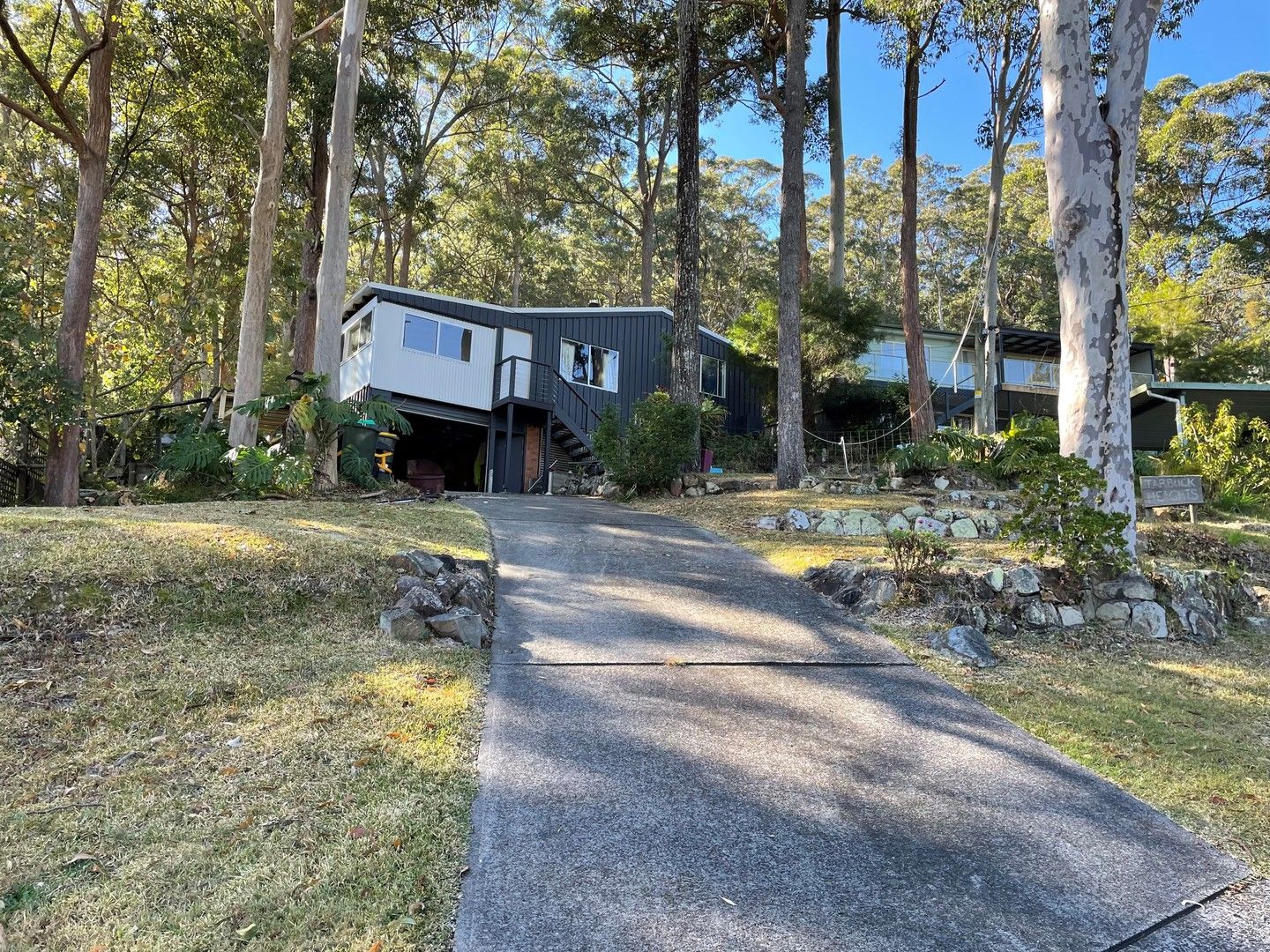 11 Crown Close, Tarbuck Bay NSW 2428 - House For Rent | Domain