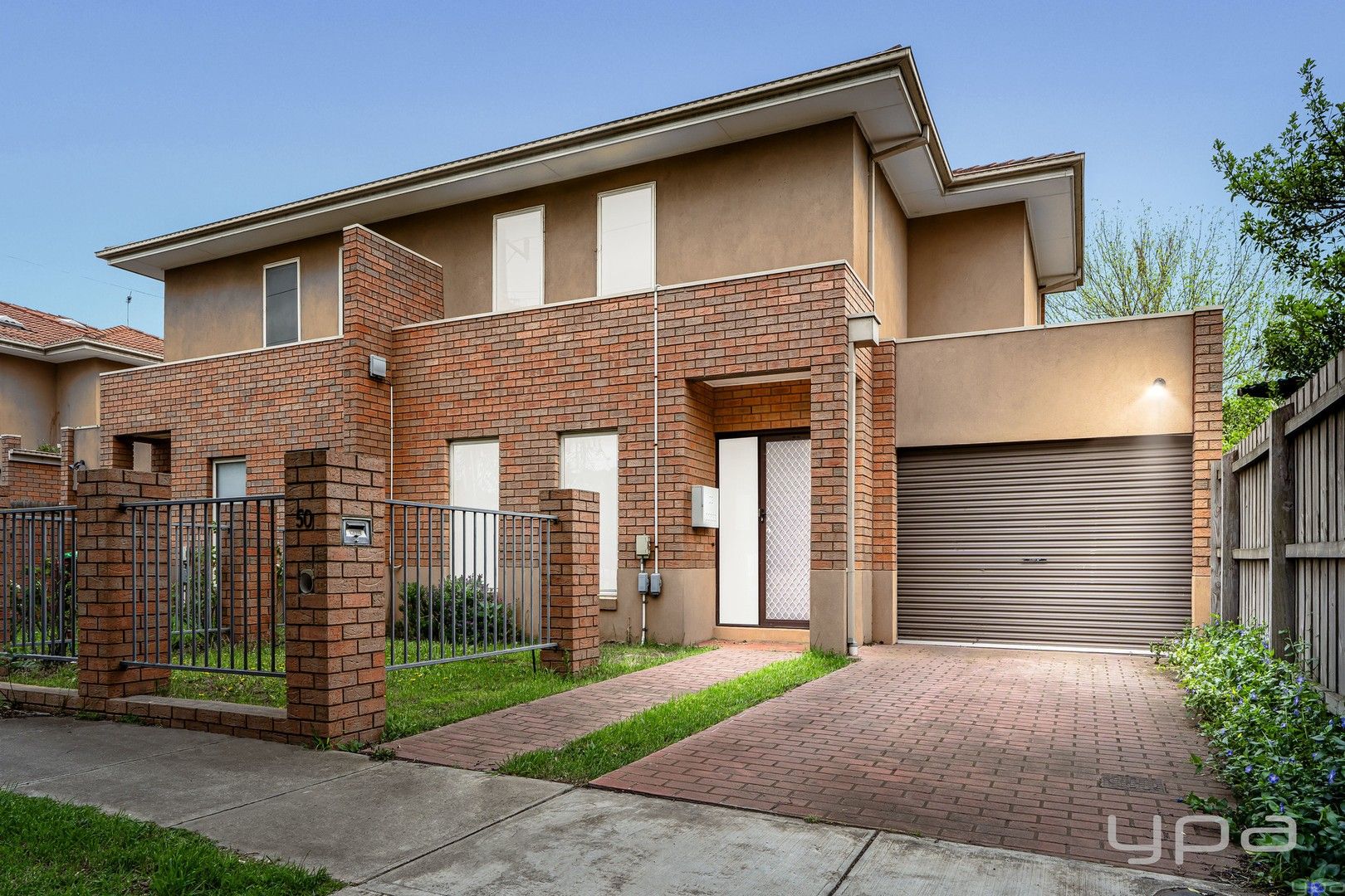 50 Cottrell Street, Werribee VIC 3030 | Domain