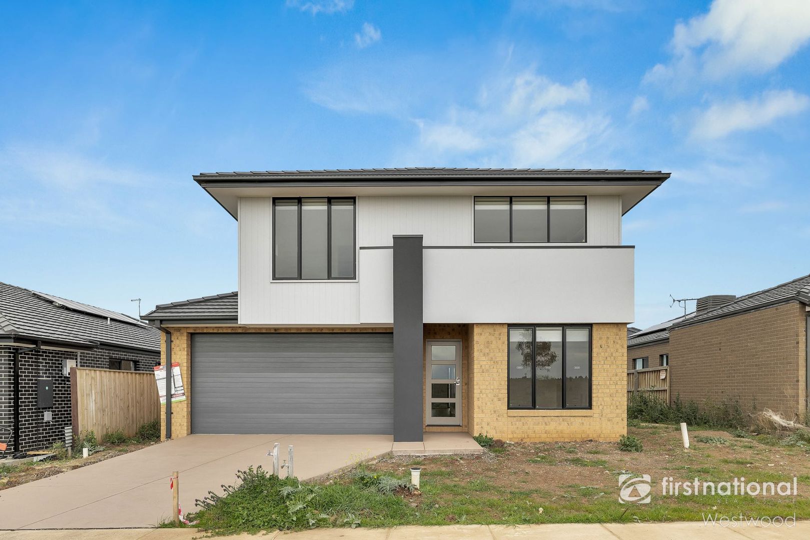 26 Truffle Circuit, Manor Lakes | Property History & Address Research ...