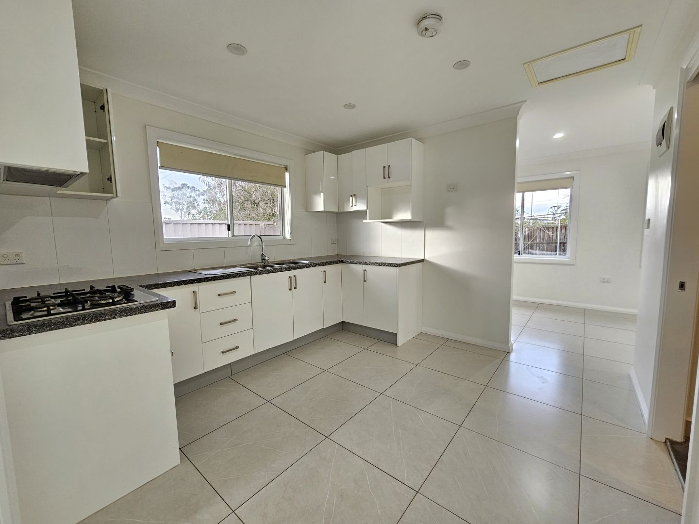 6A Thor Place, Hebersham NSW 2770 - House For Rent | Domain