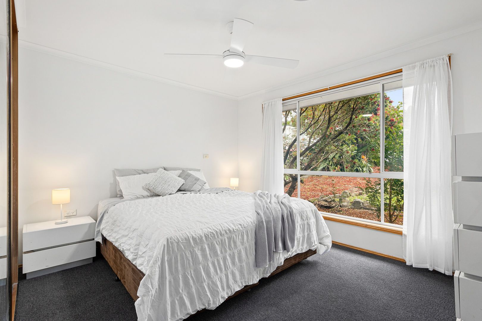 51 Daintree Drive, Albion Park NSW 2527 | Domain