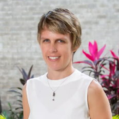 Crystal Callaghan | Ray White Darwin City | Real Estate Agent in 22 ...