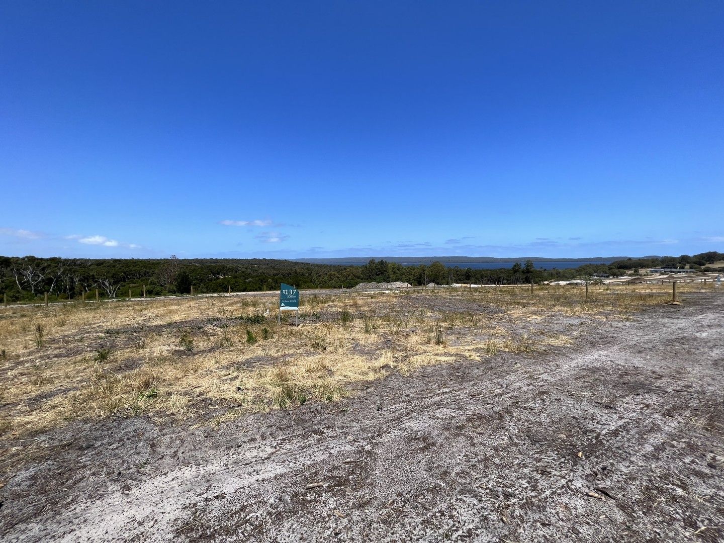 Lot 137 Wisteria Link, Hay WA 6333 | Domain