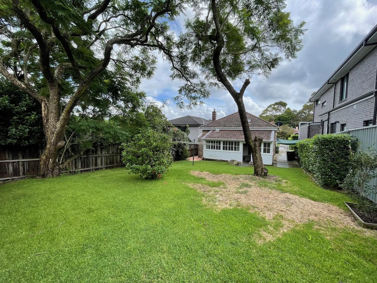 16 Gerard Street, Gladesville NSW 2111 - House For Rent | Domain