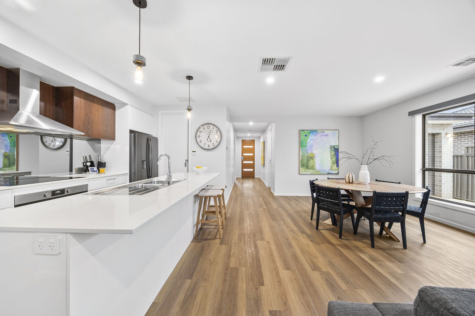 25 Moore Way, Lucas VIC 3350 | Domain