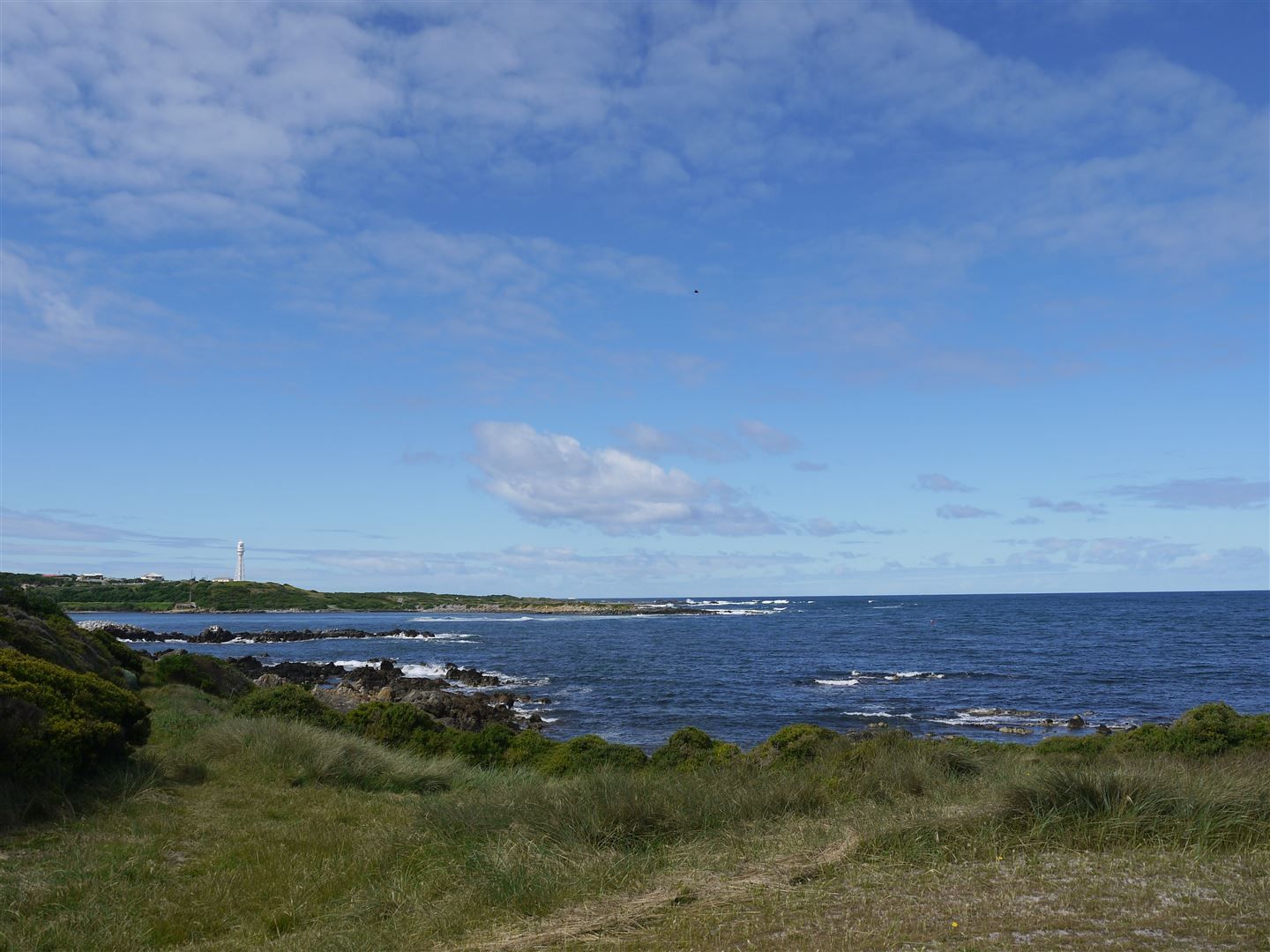 35 Elginshore Drive, Currie TAS 7256 | Domain