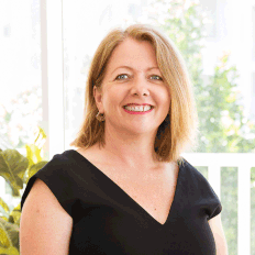 Leanne Day | Breakfast Point Realty | Real Estate Agent in 8 Magnolia ...