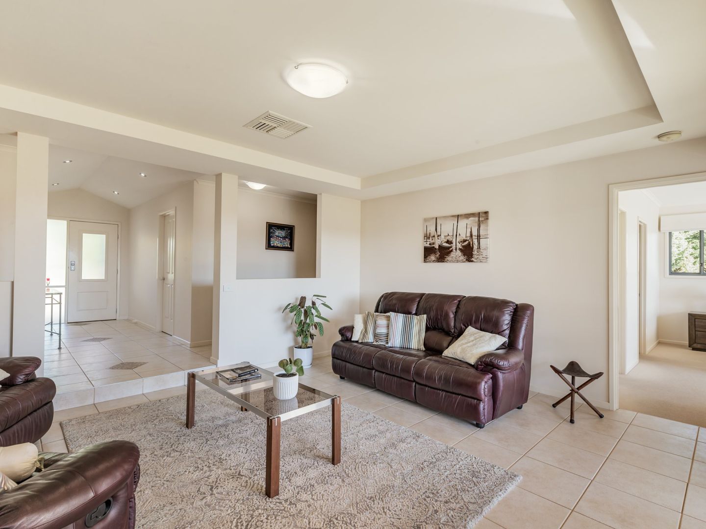 89 Valley Drive, Hidden Valley VIC 3756 | Domain