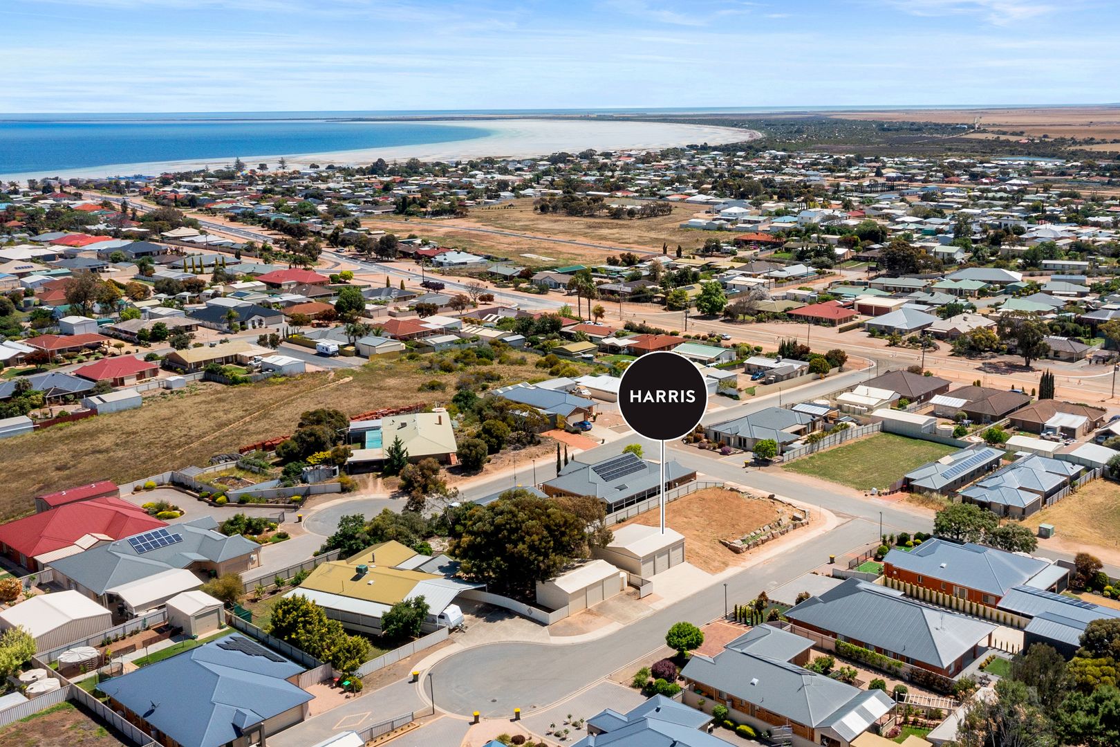 4 Bradshaw Street, Moonta Bay SA 5558 | Domain