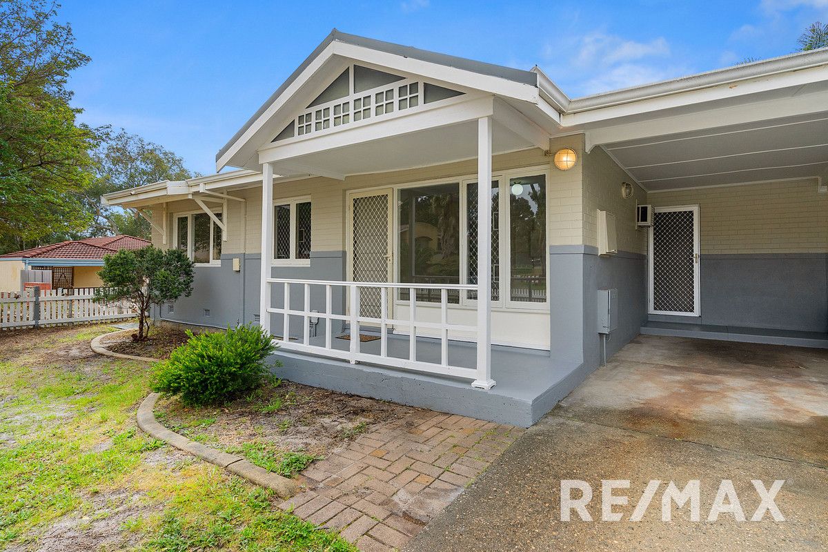 12 Bates Loop, Lockridge WA 6054 | Domain