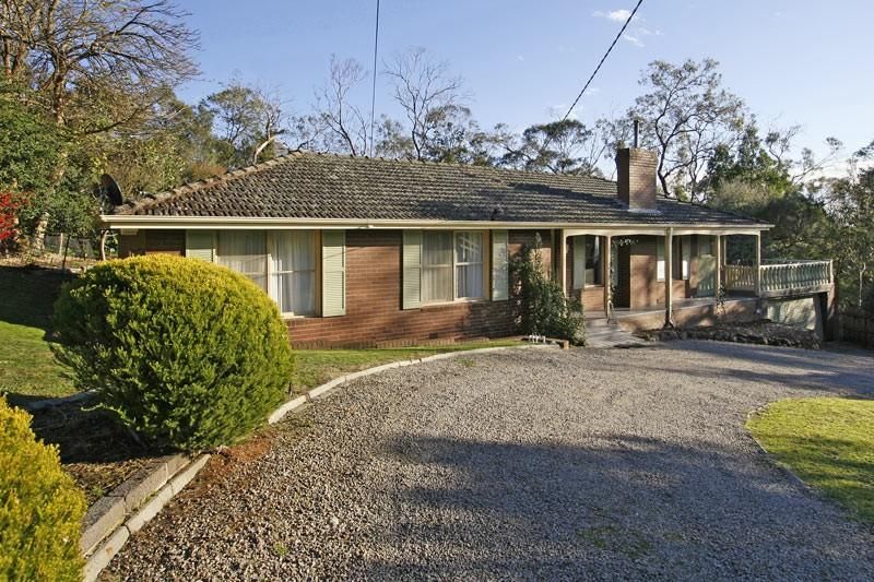 17 Alverstone Grove, Mount Eliza | Property History & Address Research ...