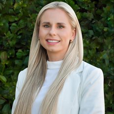 Tina Muddle | RE/MAX Revolution | Real Estate Agent in 2/36 Bryants ...