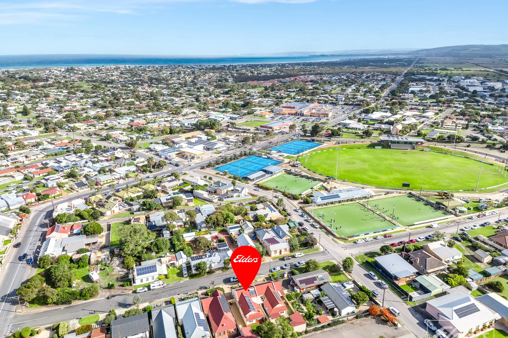6A Goyder Street, Goolwa SA 5214 | Domain