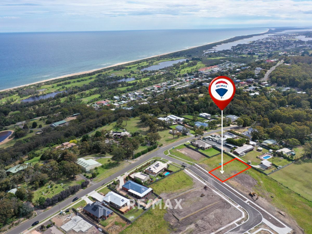 5 Vincent Crescent, Lake Bunga VIC 3909 | Domain