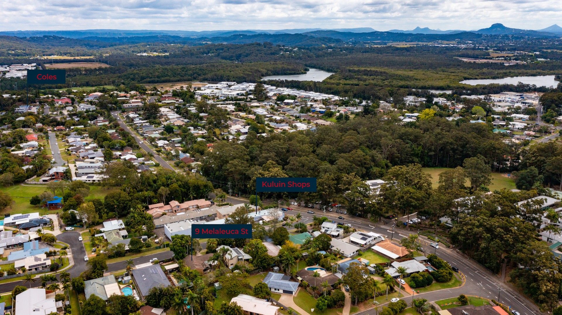 Sold 9 MELALEUCA STREET, Kuluin QLD 4558 on 13 Mar 2023 - 2018085501 ...