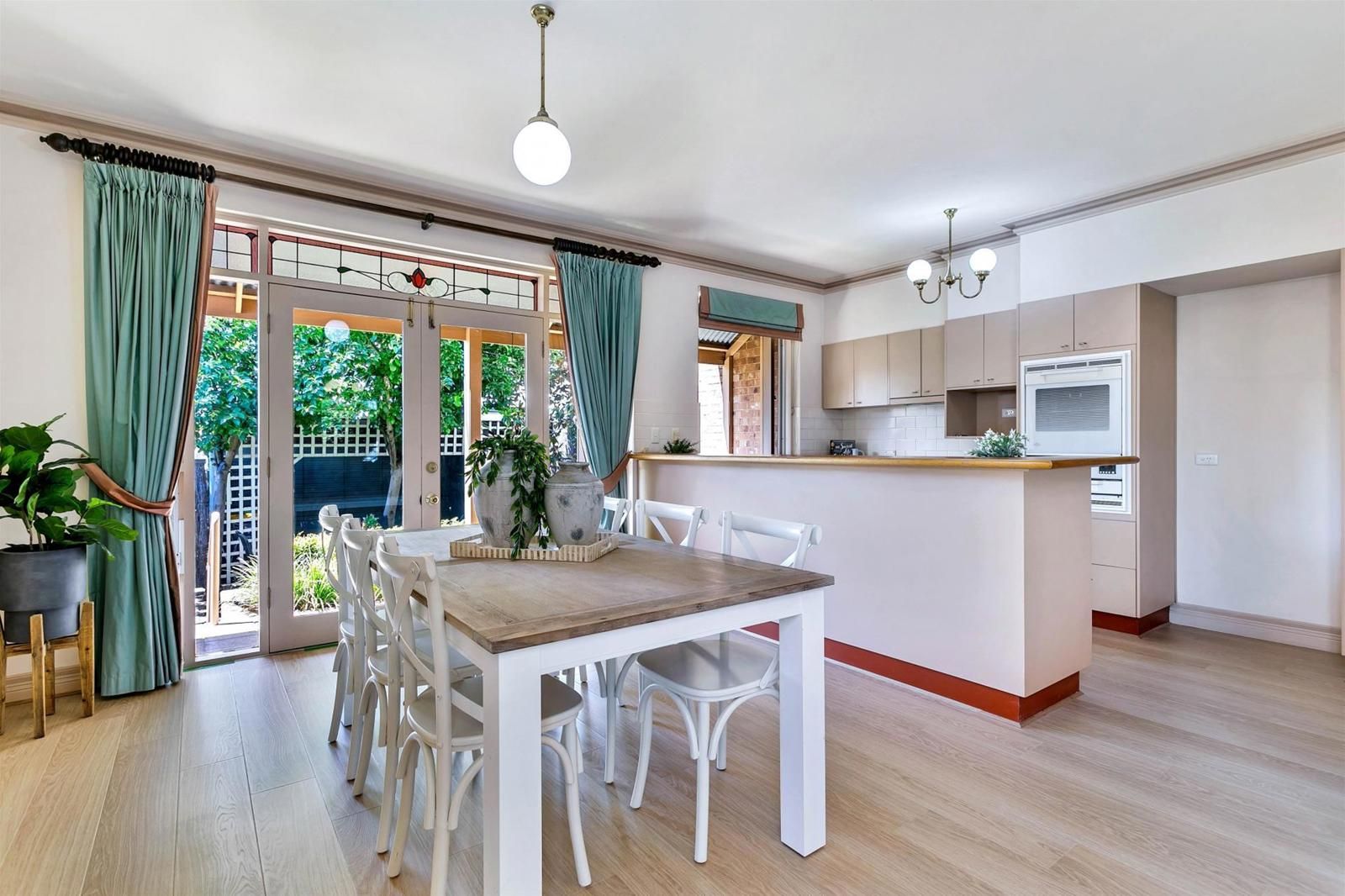 39A High Street, Burnside SA 5066 - House For Rent | Domain