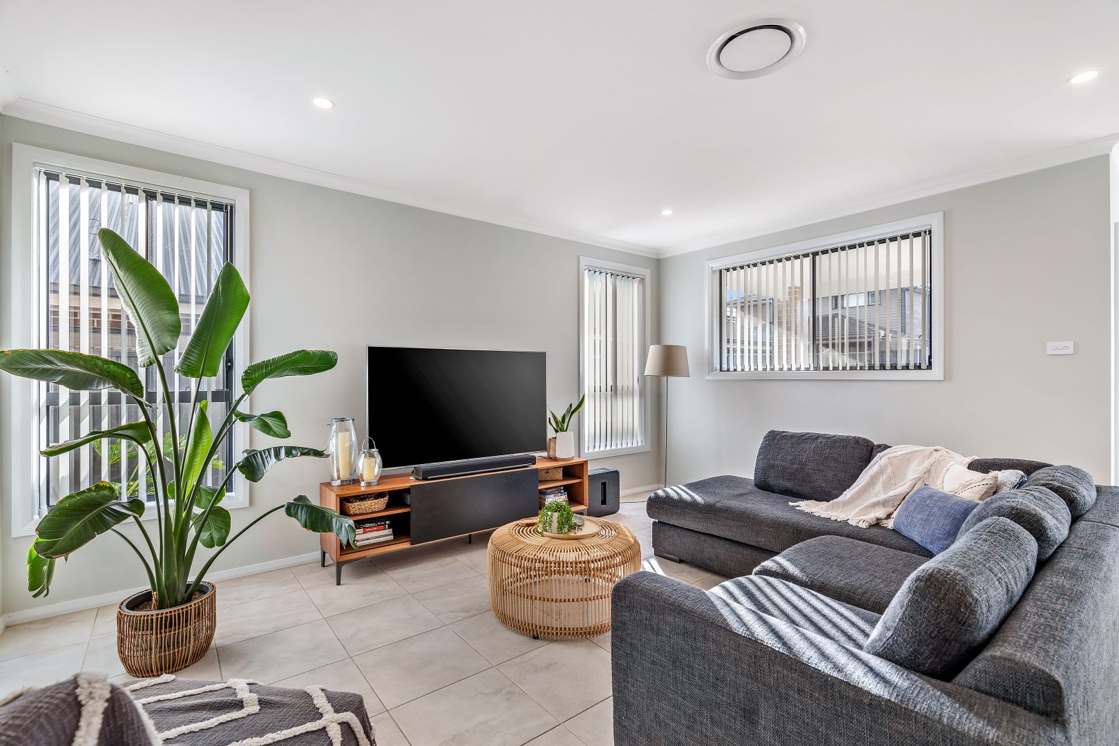19 Galleon Street, Hamlyn Terrace NSW 2259 | Domain