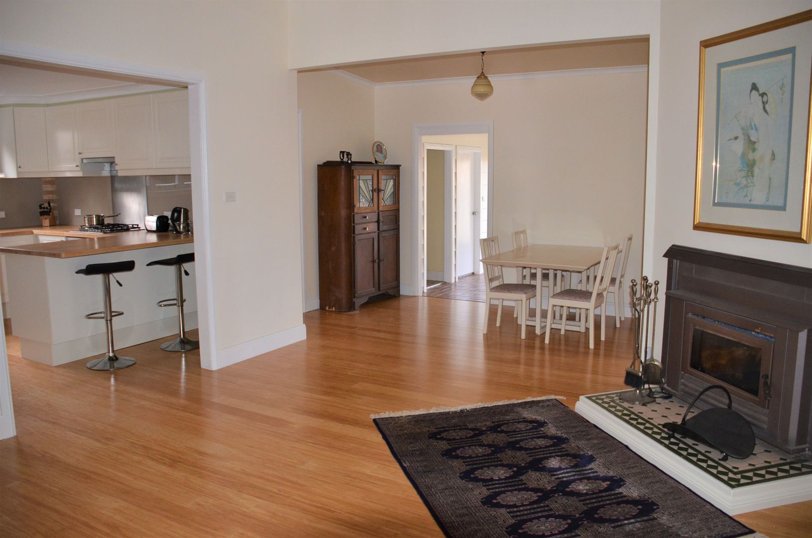 200 Meade Street, Glen Innes NSW 2370 | Domain