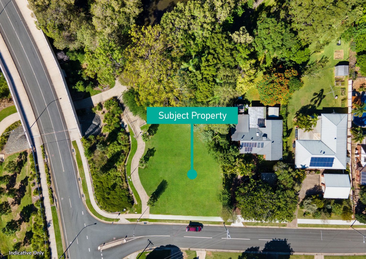 76 Cecily Street, Kallangur QLD 4503 | Domain