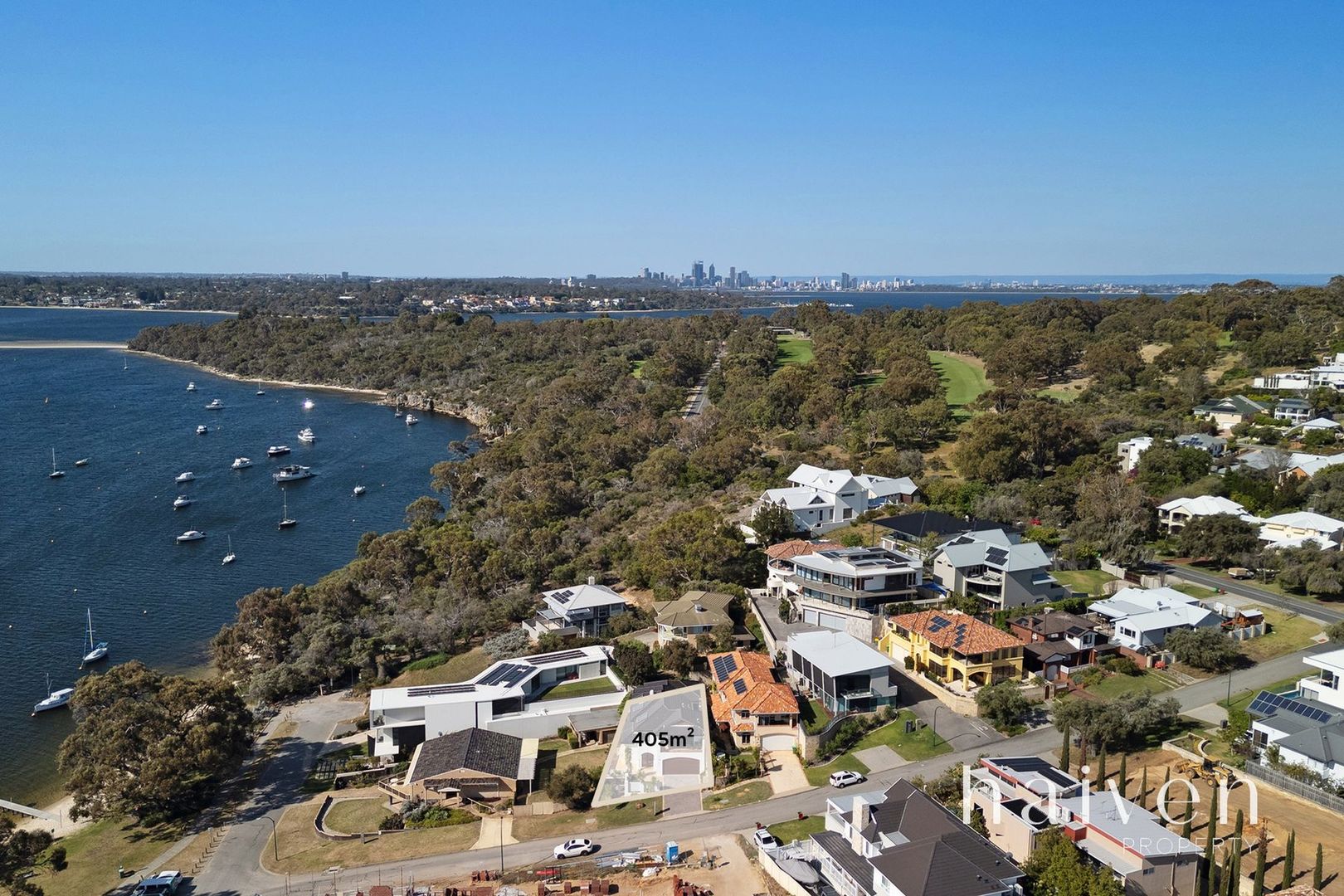 5 Kent Street, Bicton WA 6157 | Domain
