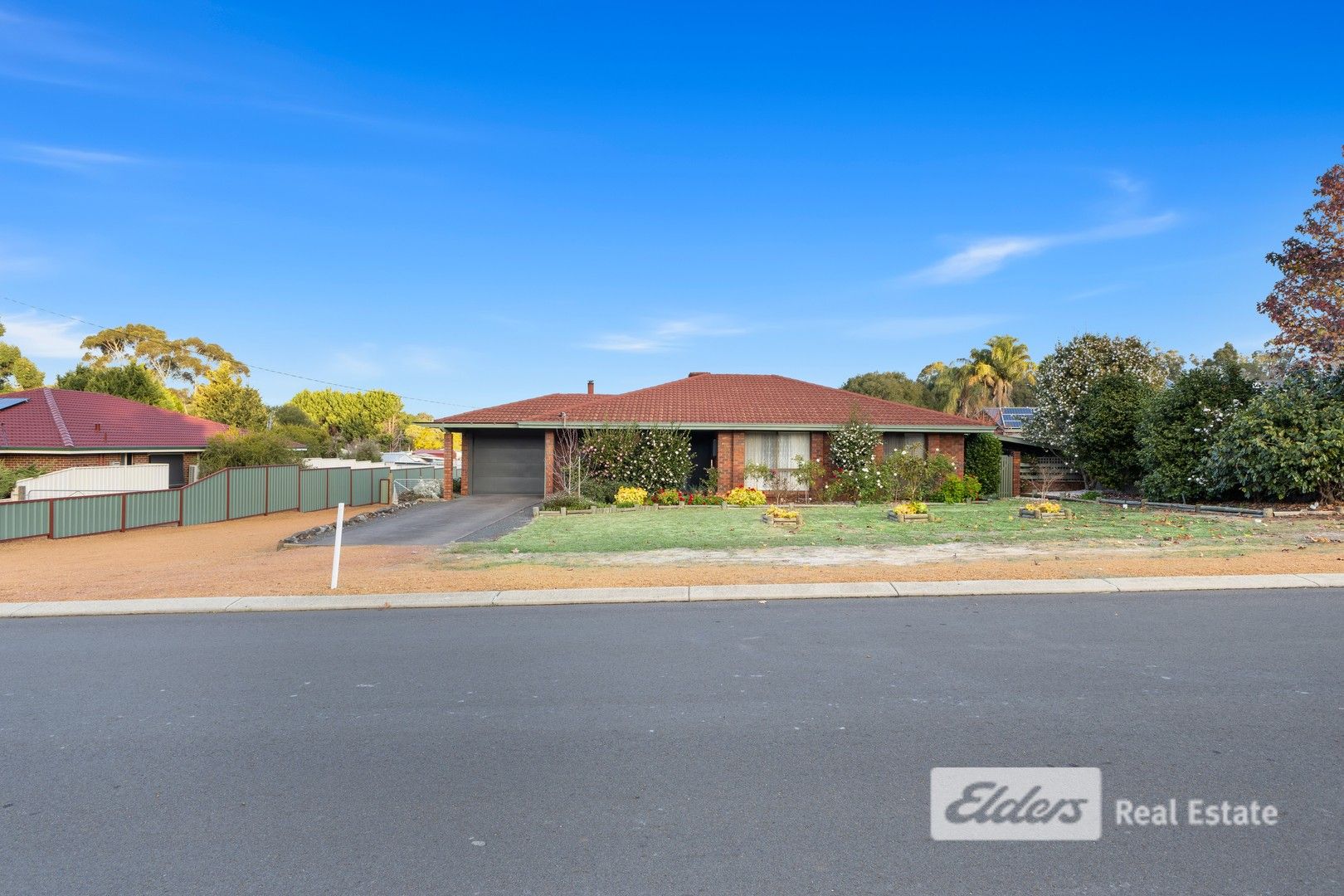 6 Hope Street, Allanson WA 6225 | Domain