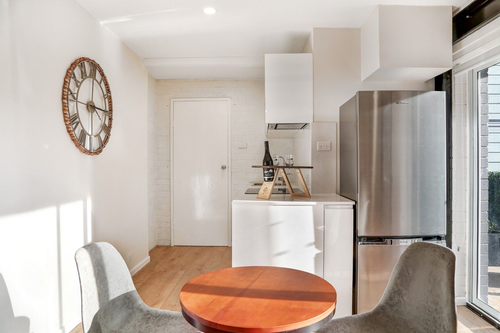 4/135 Fern Street, Gerringong NSW 2534 - Studio For Rent | Domain