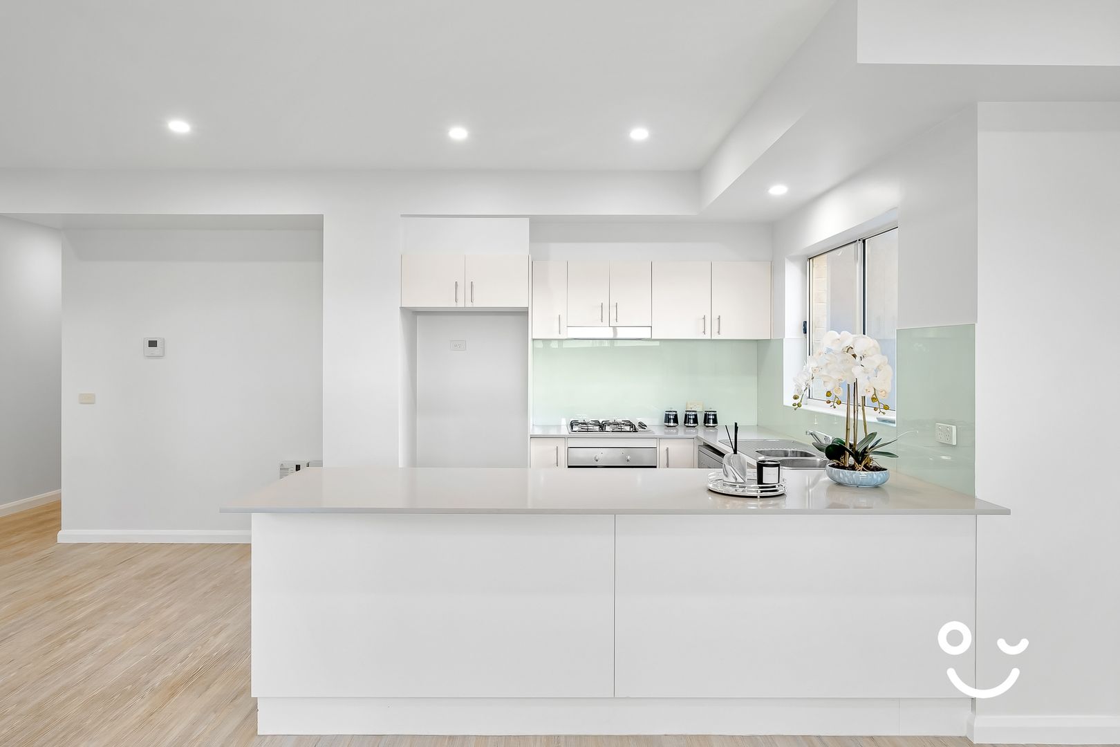 3/22-24 Beatson Street, Wollongong NSW 2500 - Apartment For Rent | Domain