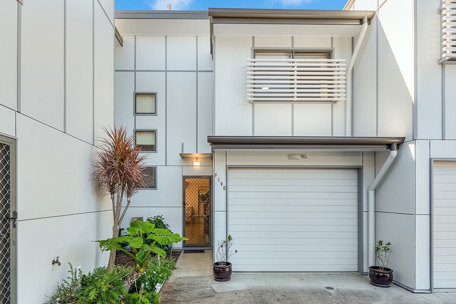 5/11 Fourth Avenue, Bongaree QLD 4507 | Domain