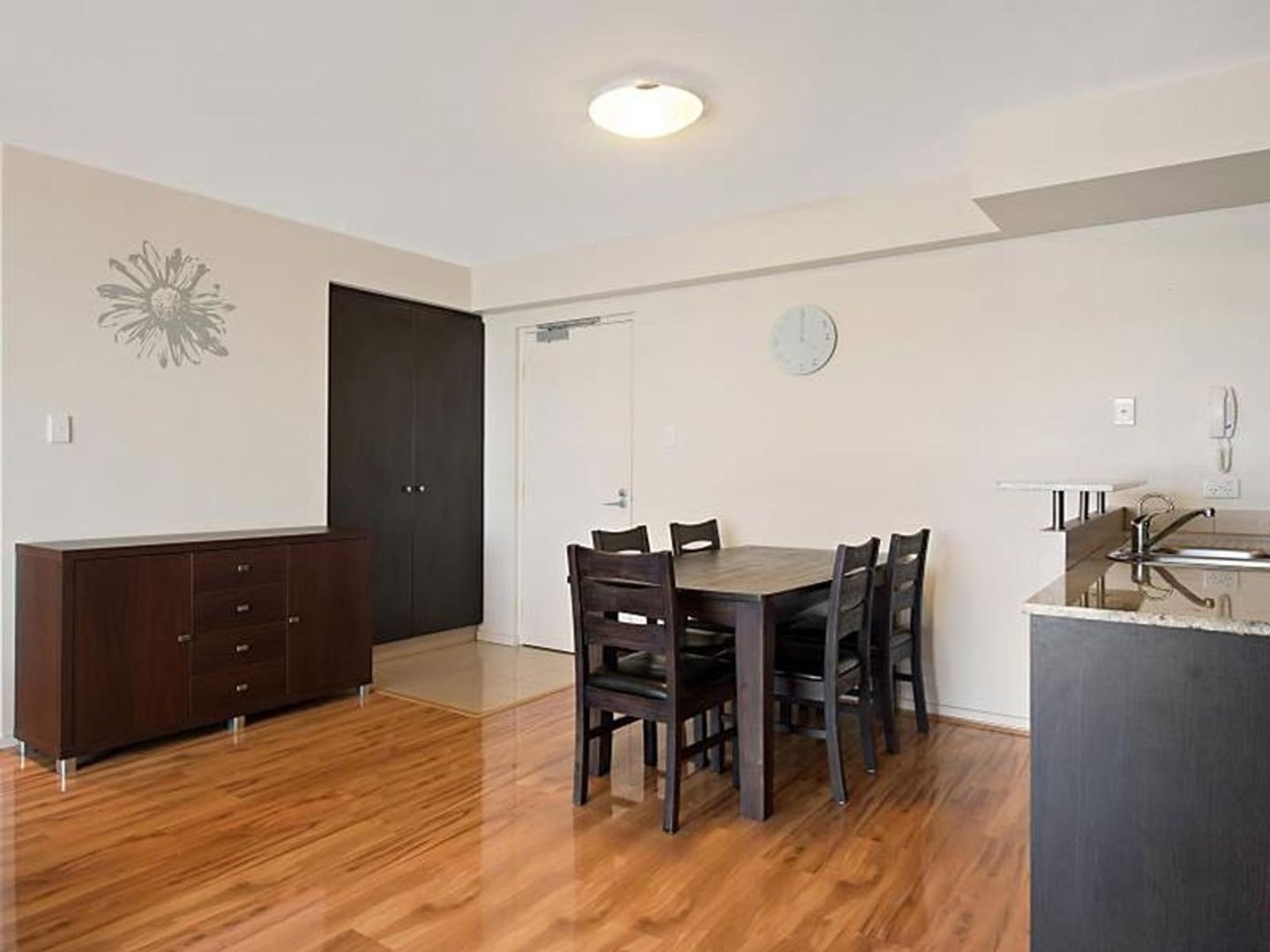 41/175 Hay Street, East Perth WA 6004 - Apartment For Rent | Domain