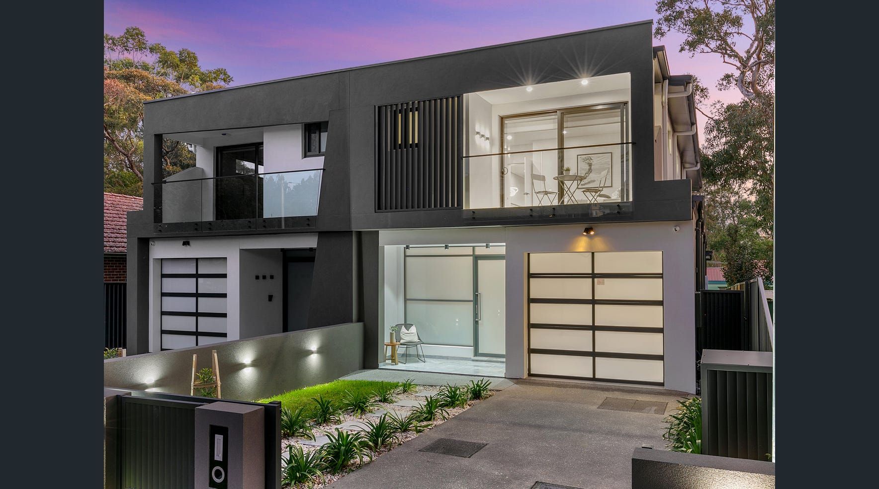 6B Flide Street, Caringbah NSW 2229 - Semi-detached For Rent | Domain