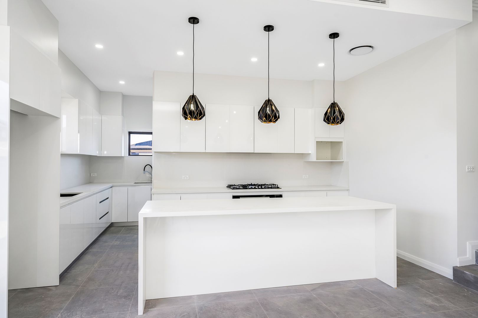 69 Blinkhorn Circuit, North Kellyville NSW 2155 - House For Rent | Domain