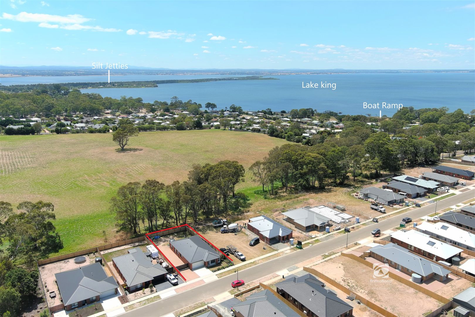 17 Houghton Crescent, Eagle Point VIC 3878 | Domain